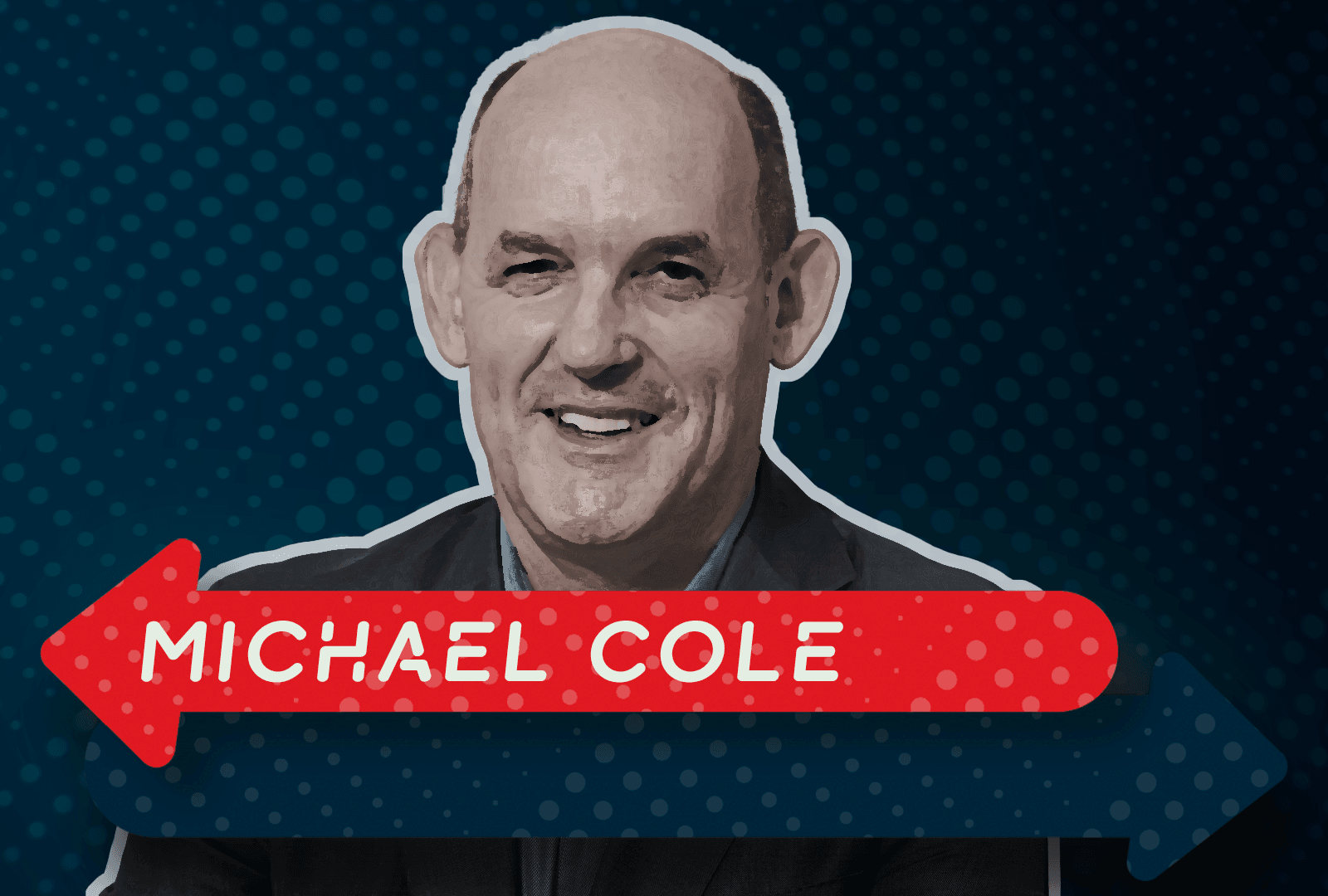 The CEO Edit with Tanya Beckett