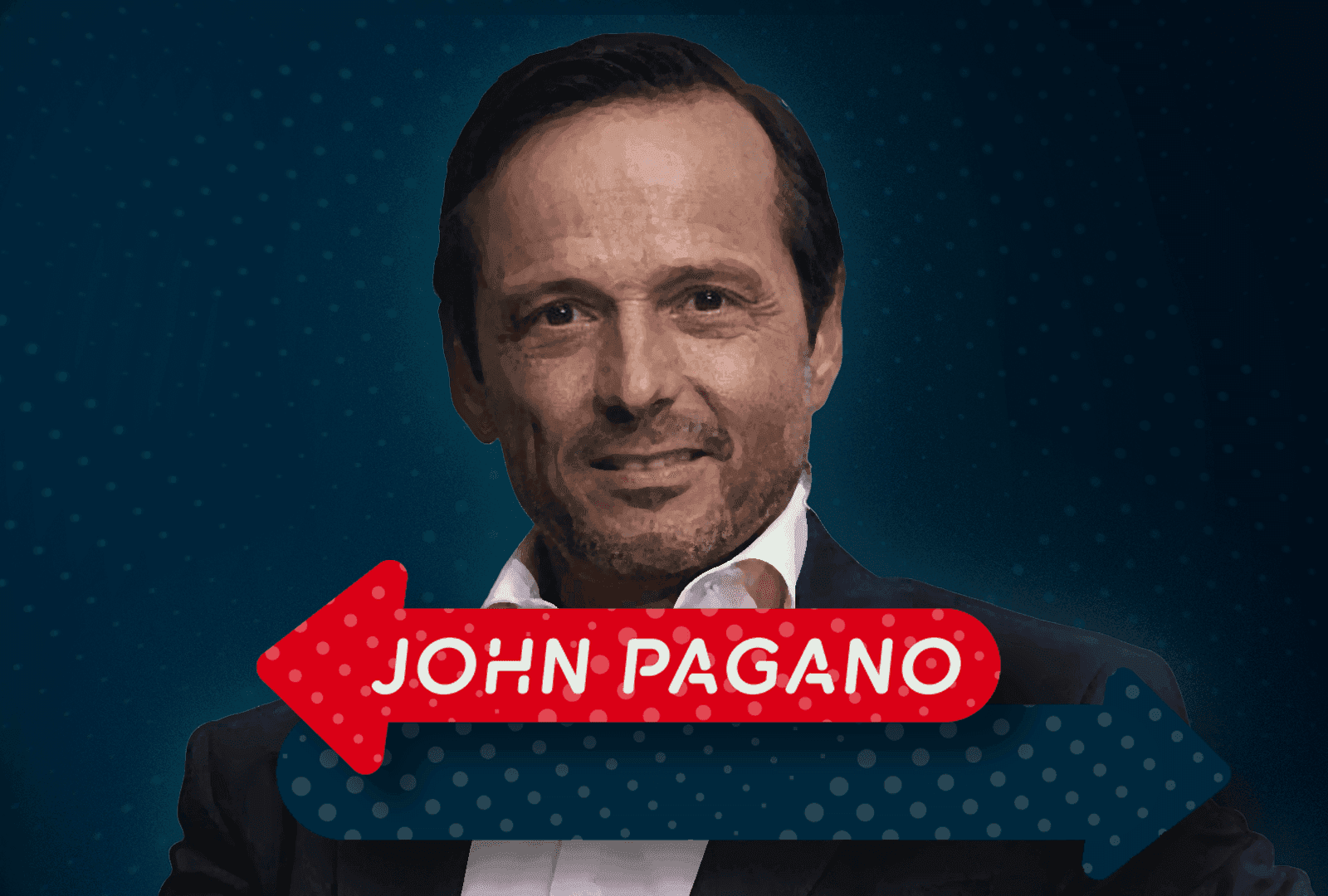 LATEST CEOs – WORLD TRAVEL MARKET 2024