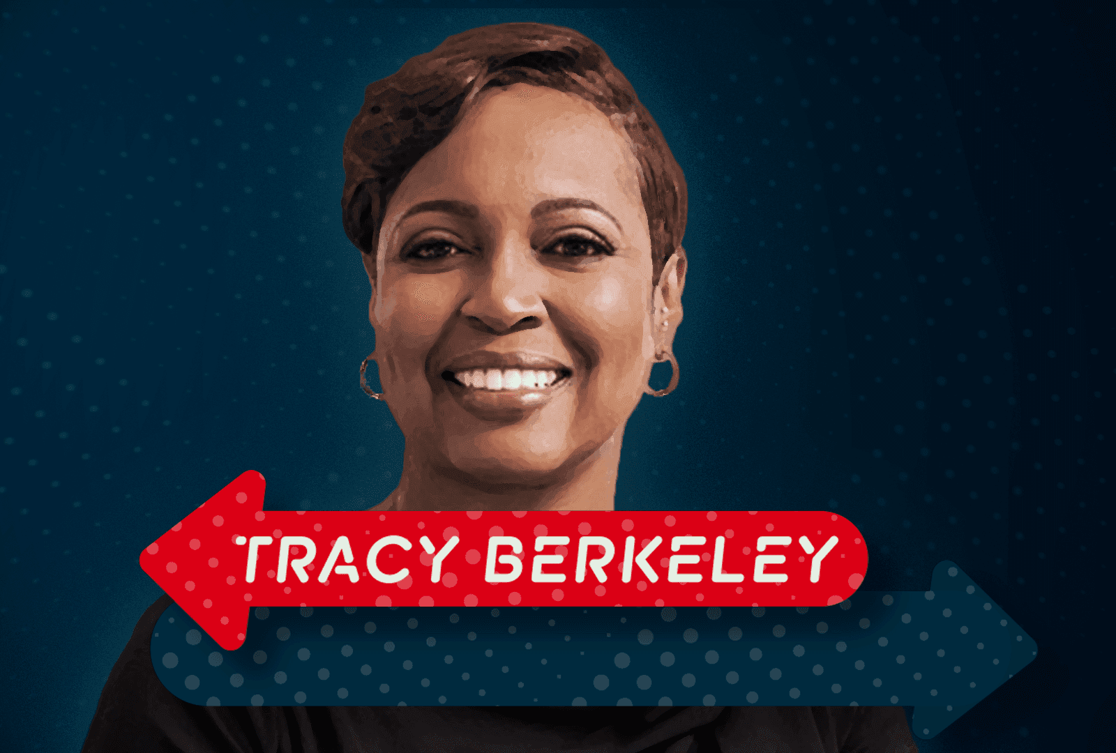 LATEST CEOs – FOCUS ON ASIA