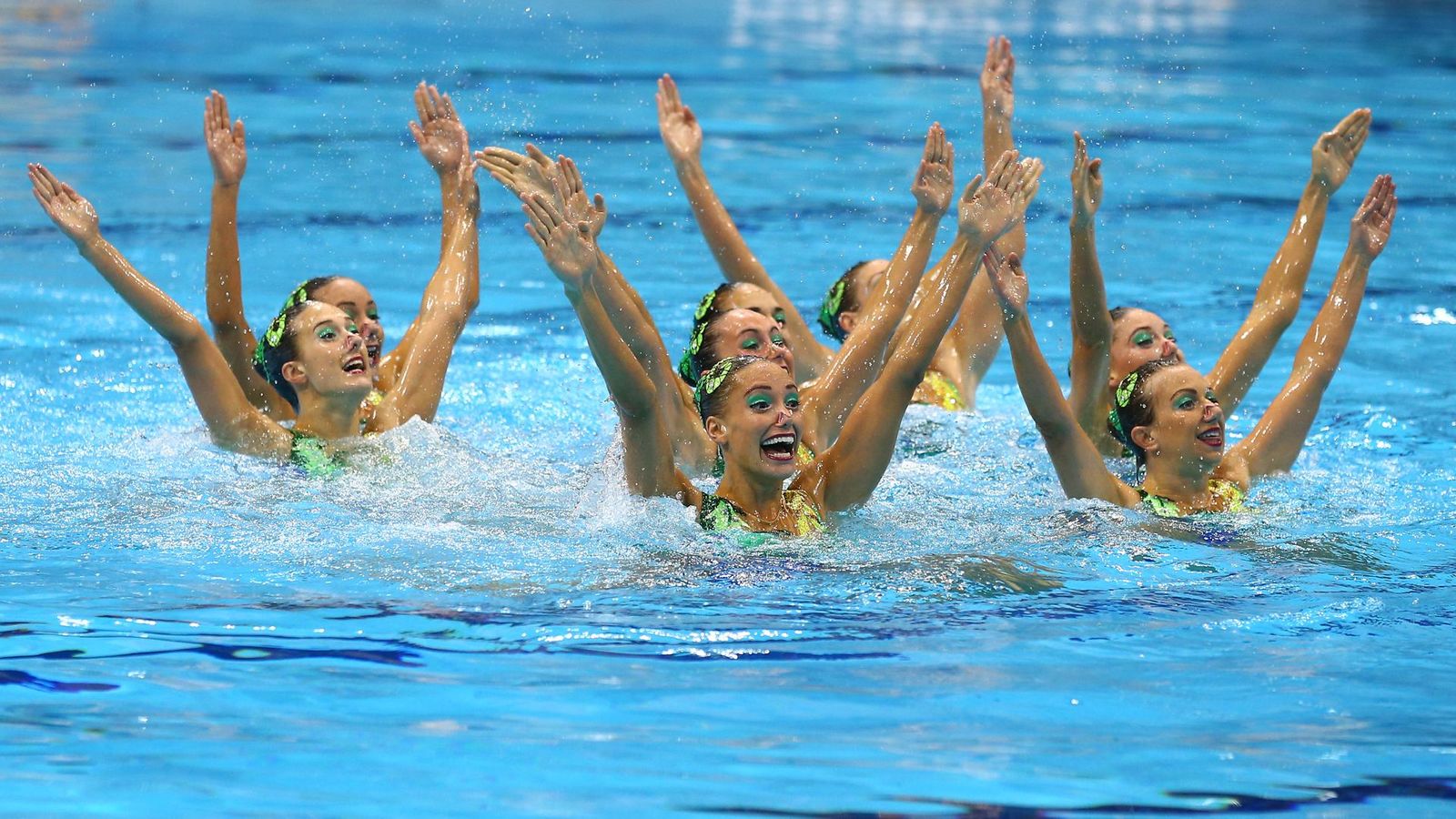 Five embarrassing spreadsheet snafus - BBC Worklife