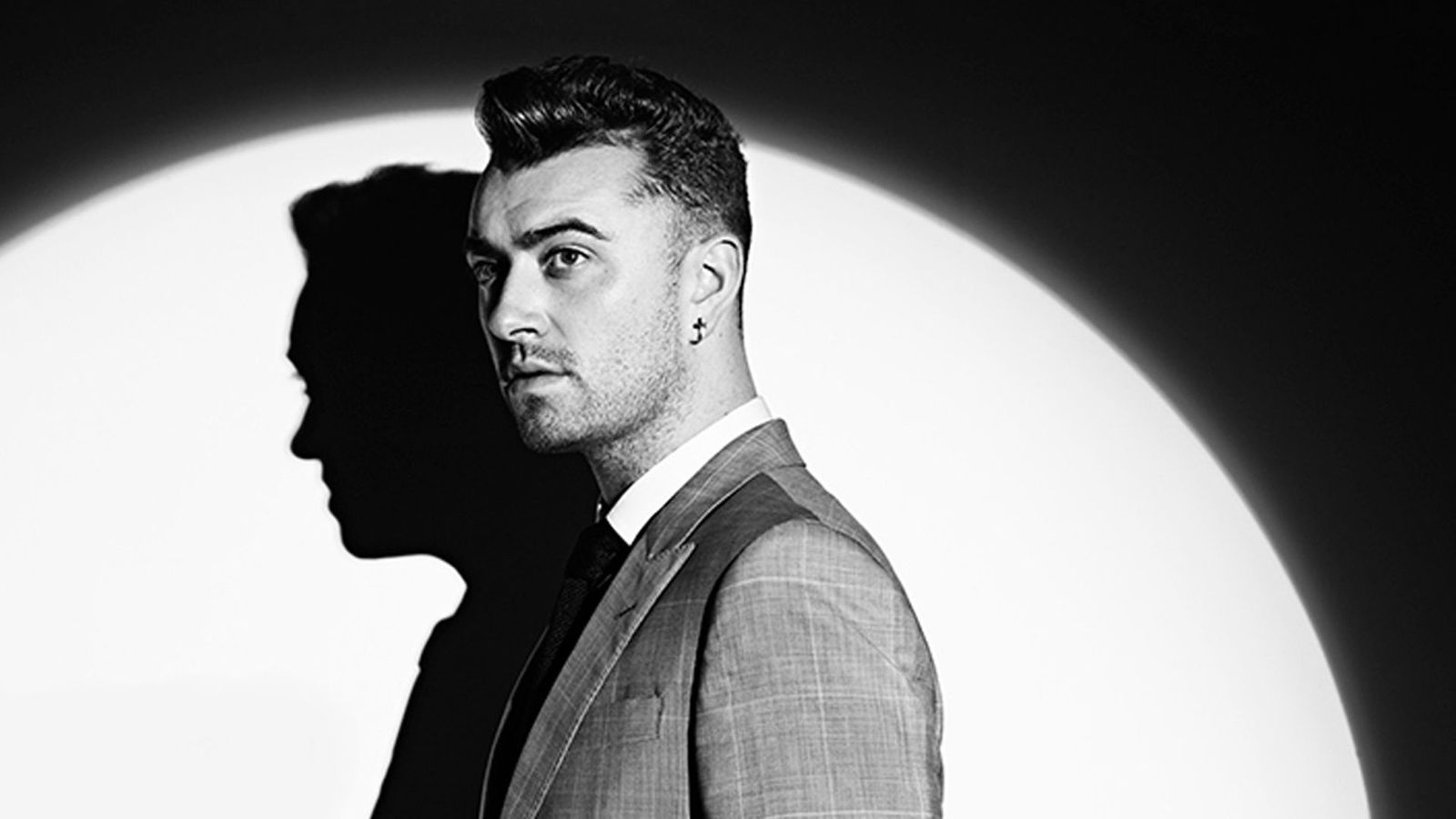 British music - BBC Culture