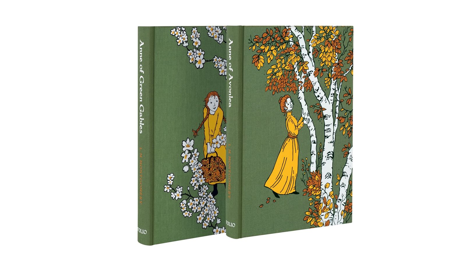 Festive gift inspiration: Presents for the bookish kid - BBC Culture