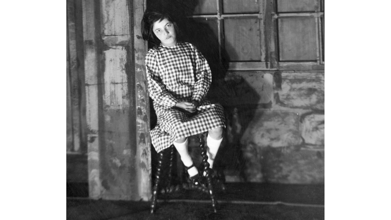 Why the Grand Guignol was so shocking - BBC Culture