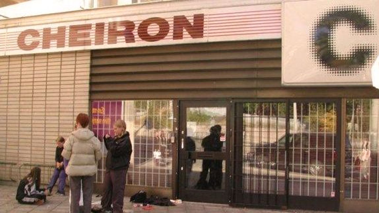 Denniz Pop: The man who created the sound of modern pop - BBC Culture