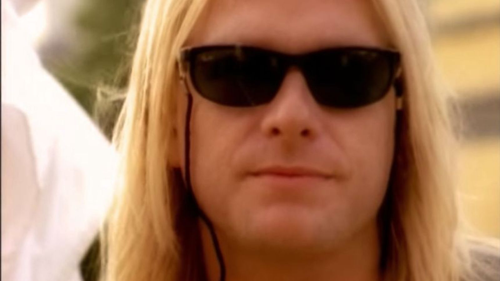 Denniz Pop: The man who created the sound of modern pop - BBC Culture