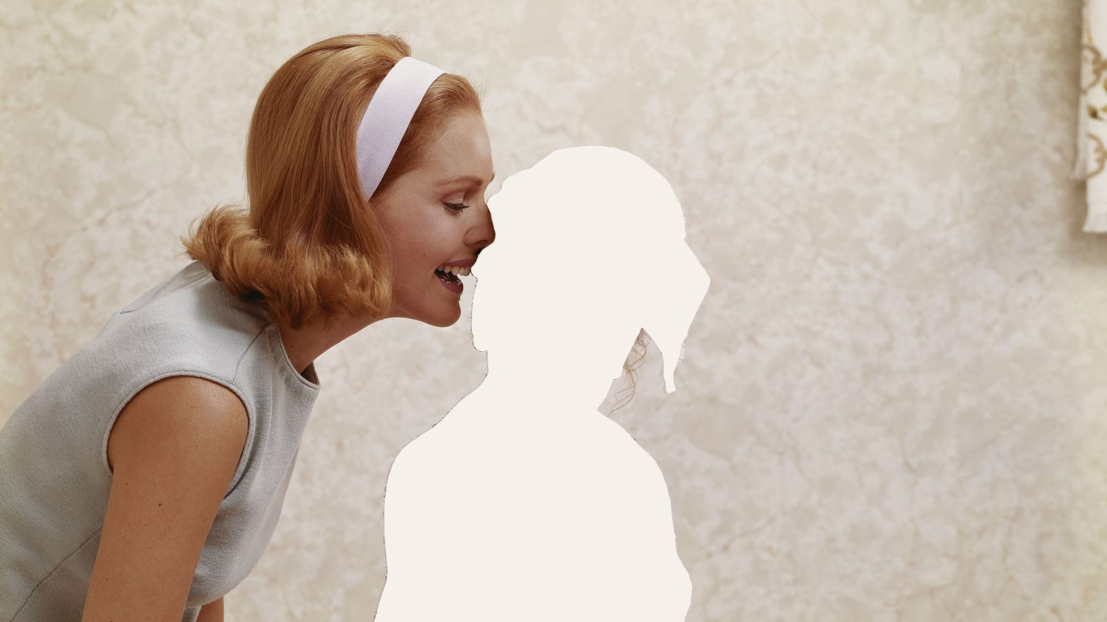 The truth about family estrangement - BBC Future