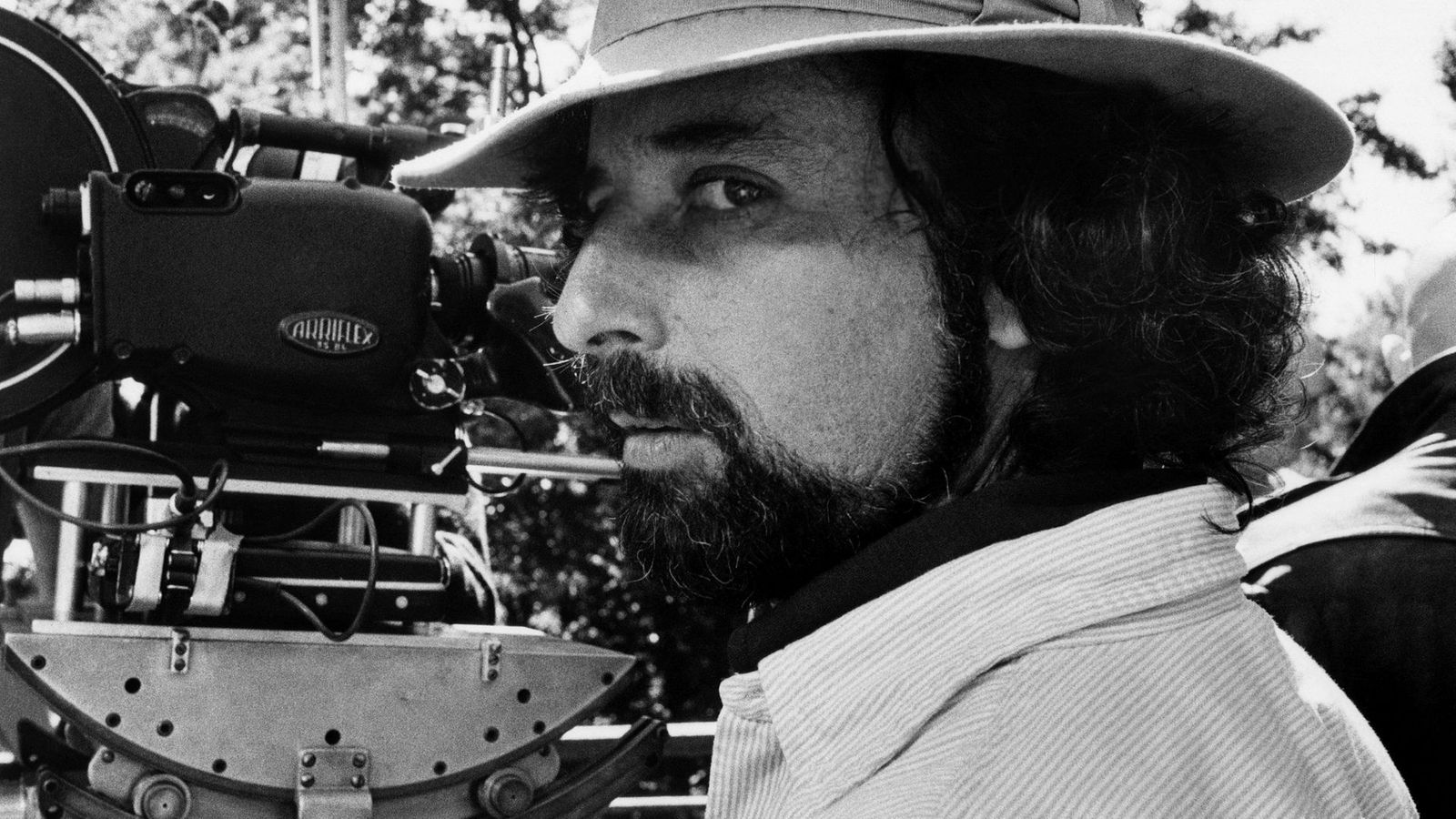 The Wanderers: The forgotten great coming-of-age film - MyJoyOnline