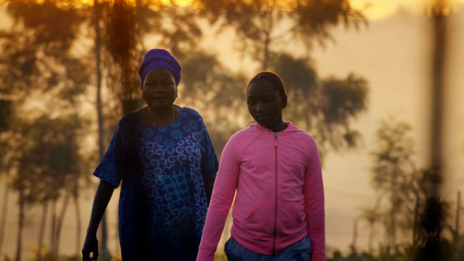 Can we feed the world without meat? - BBC Reel