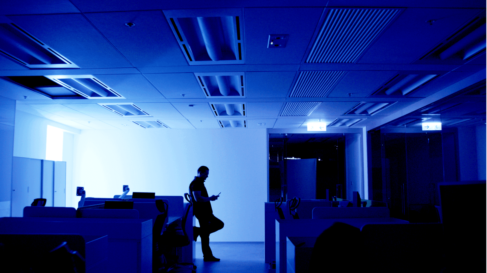 Insilico Artificial intelligence and drug development