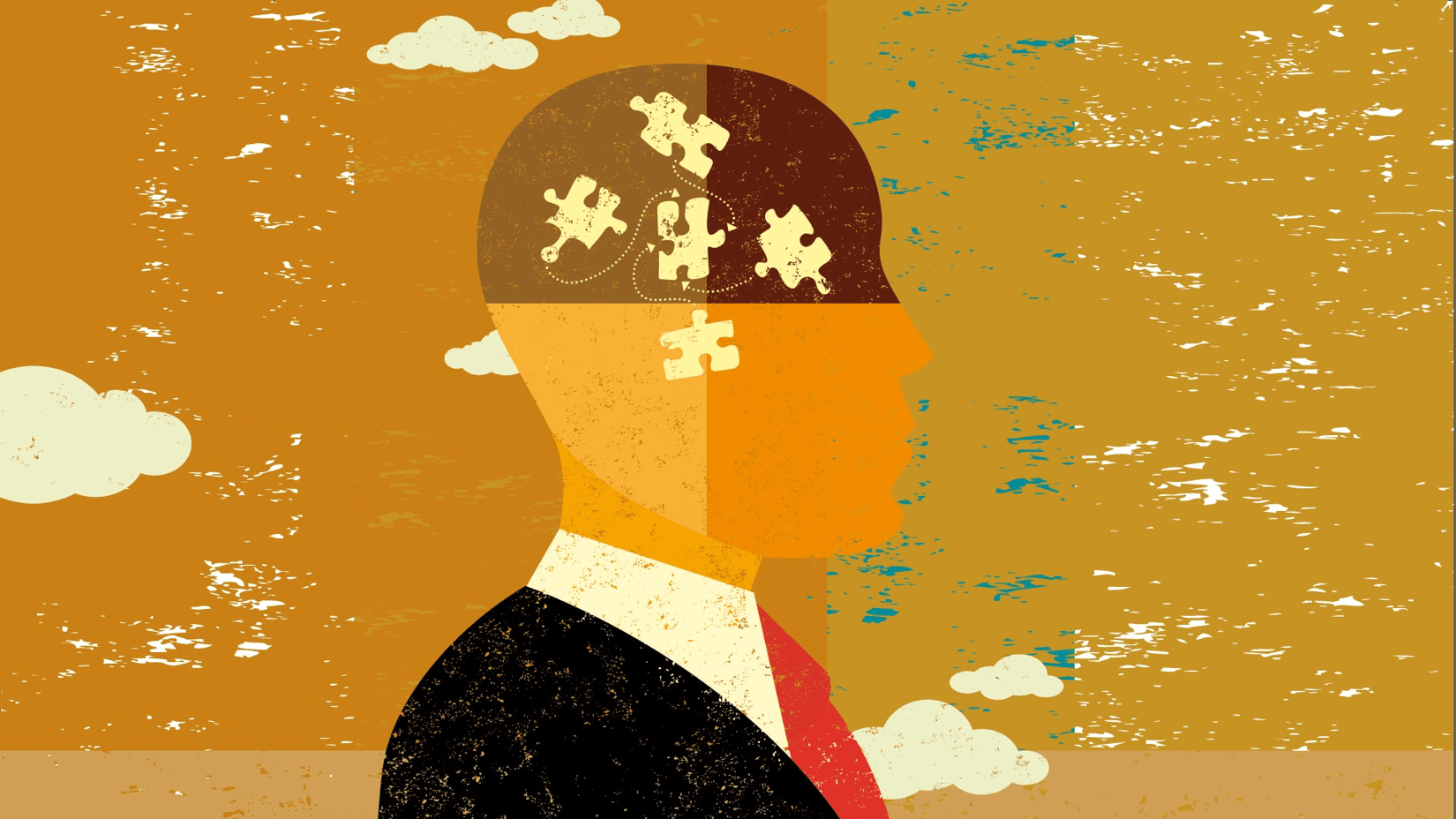 The Psychology of Heroism