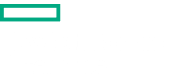 The Race to Innovation: HPE and the Mercedes-AMG PETRONAS Formula One Team
