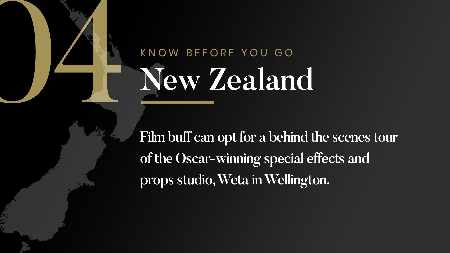 new zealands most iconic on screen locations article