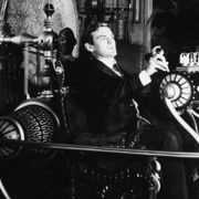 Tesla and the lone inventor myth - BBC Future