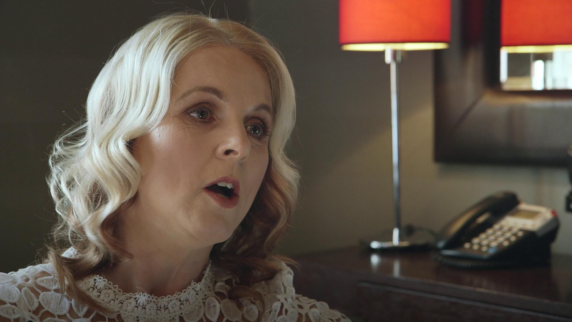 The wonder material that never made it - BBC Reel