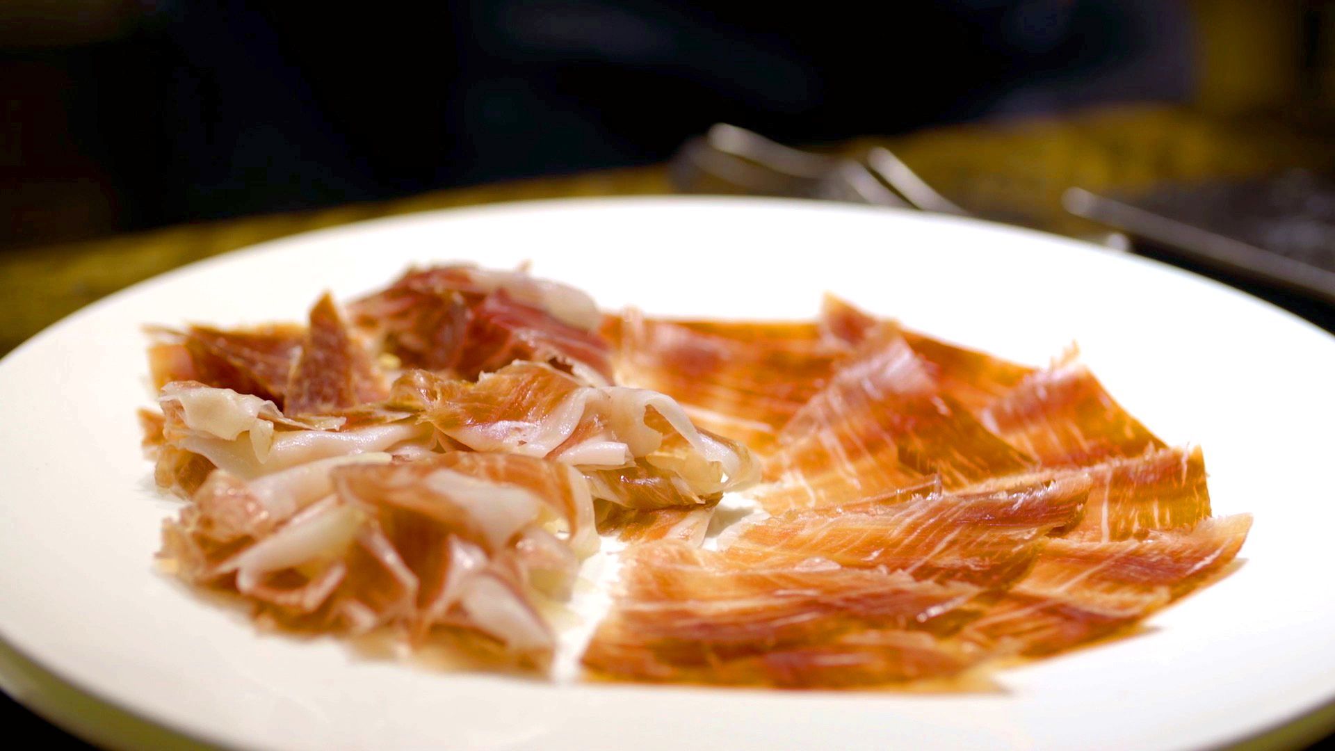 Posidonia: The Mediterranean's 'super plant' - BBC Reel