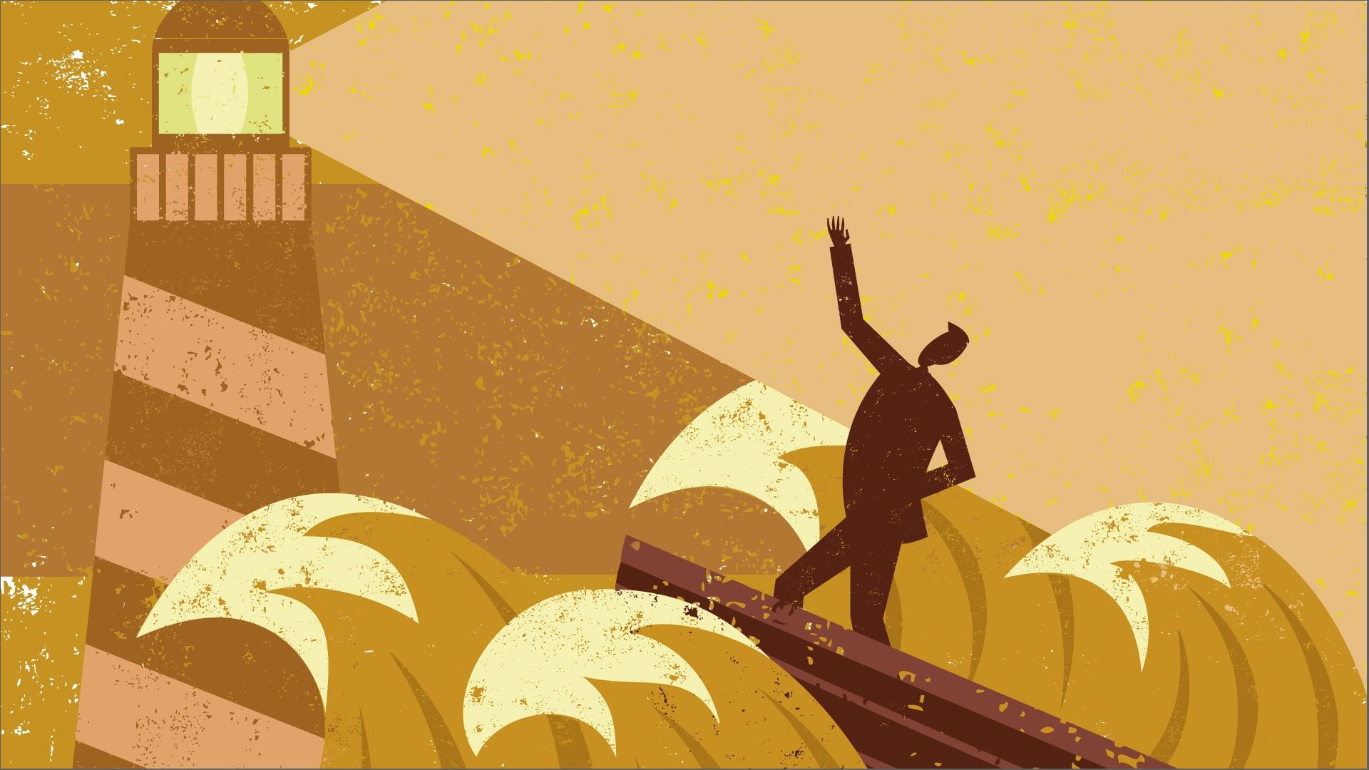 The Psychology of Heroism