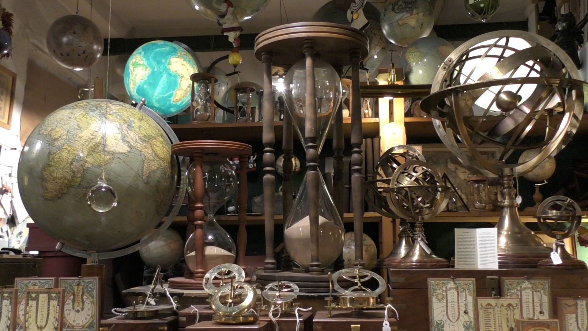 Are you experiencing time wrong? - BBC Reel