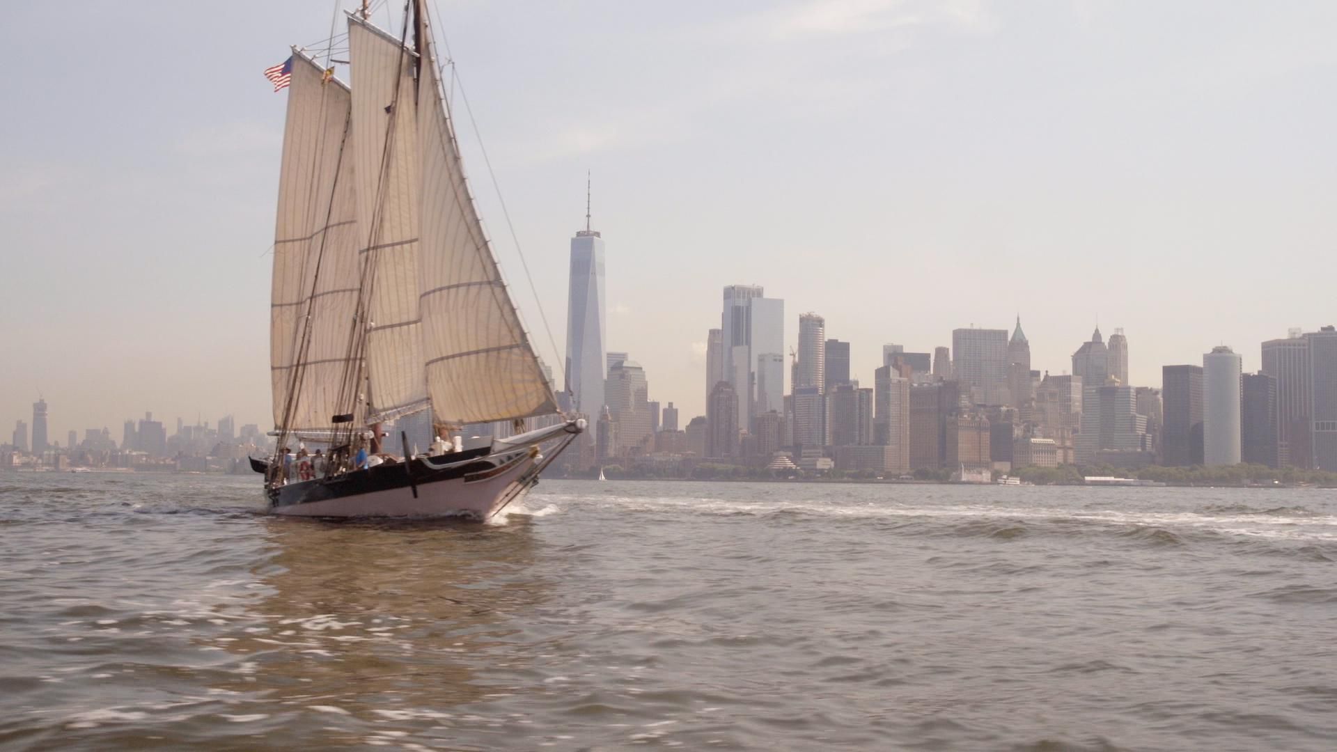 The 3,000-year-old secret to a successful business? - BBC Reel