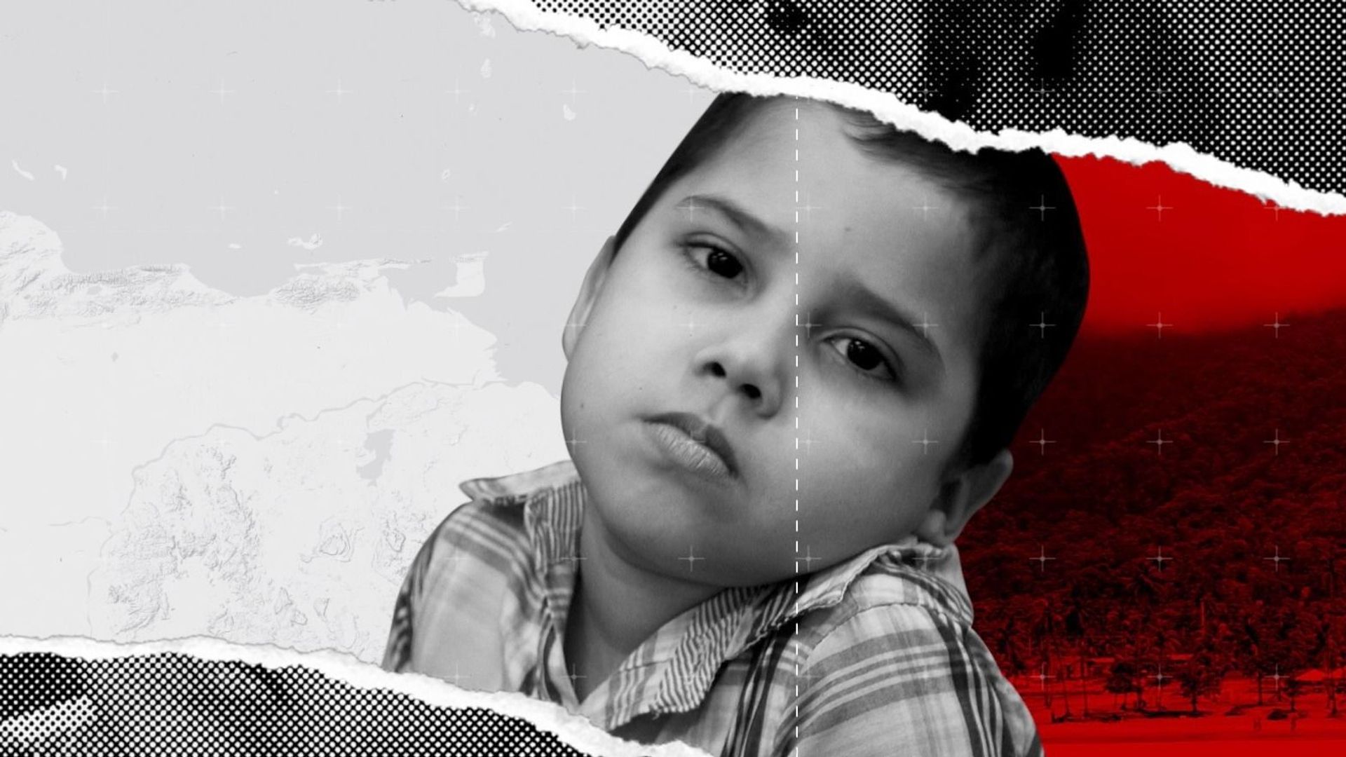 The website helping ex-Muslims flee the Gulf - BBC Reel