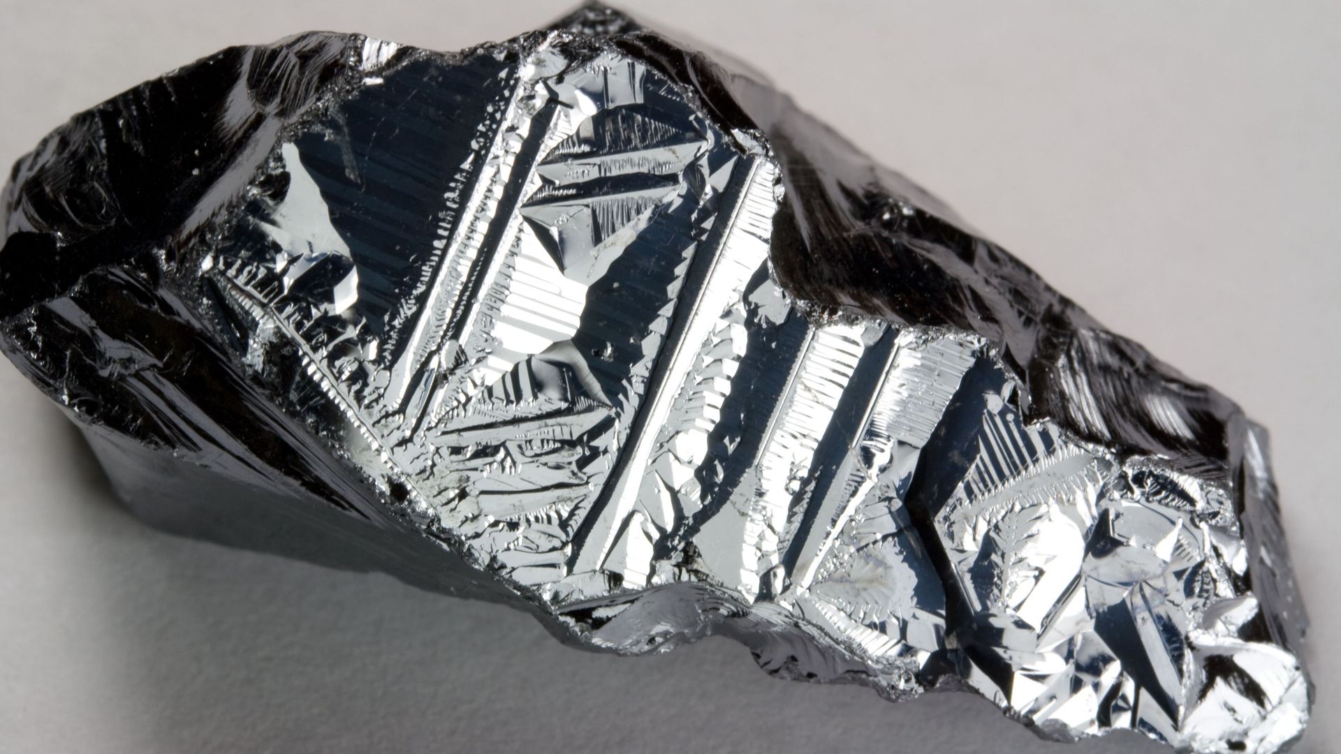 How paper is making a comeback - BBC Reel