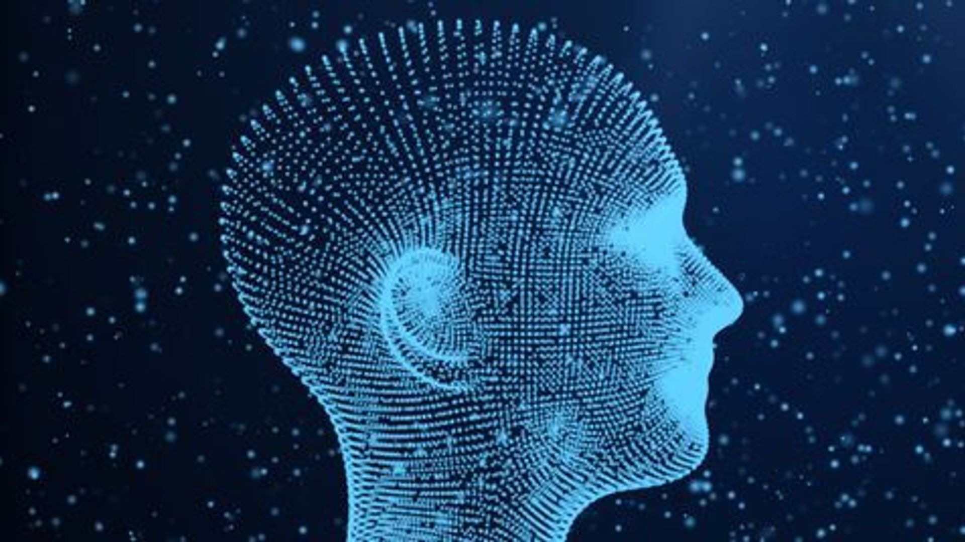 Do We Have Free Will? - BBC Reel