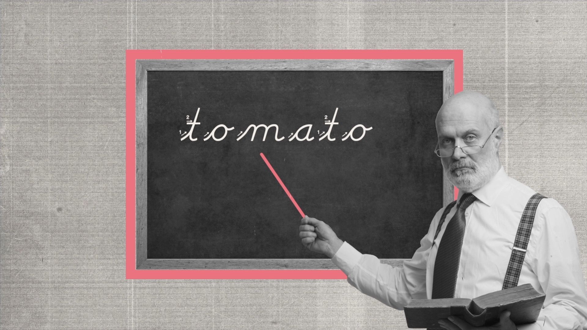 Why extroverts have their own extreme language - BBC Reel