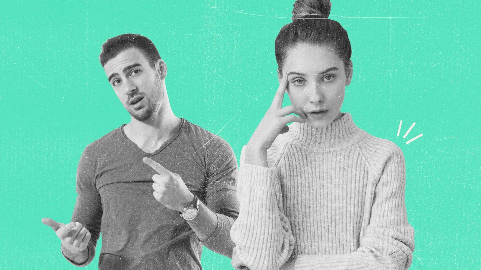 Why extroverts have their own extreme language - BBC Reel