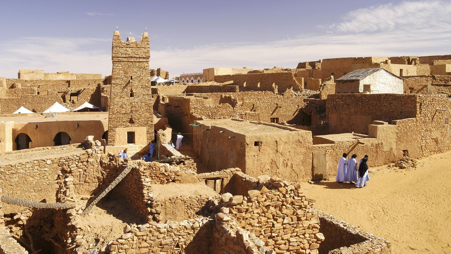 Biblioburro: The amazing donkey libraries of Colombia - BBC Reel