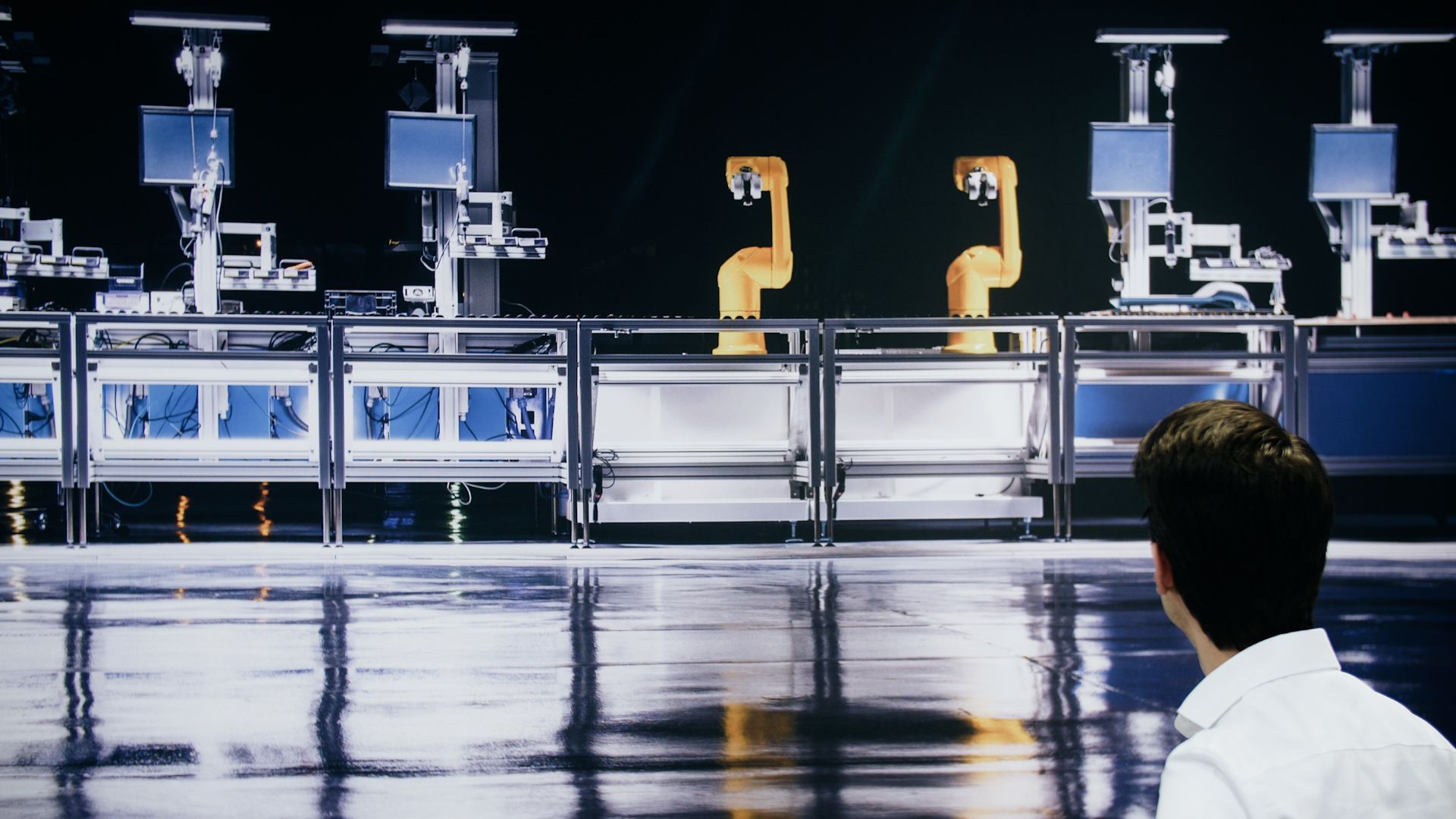 Rockwell Automation