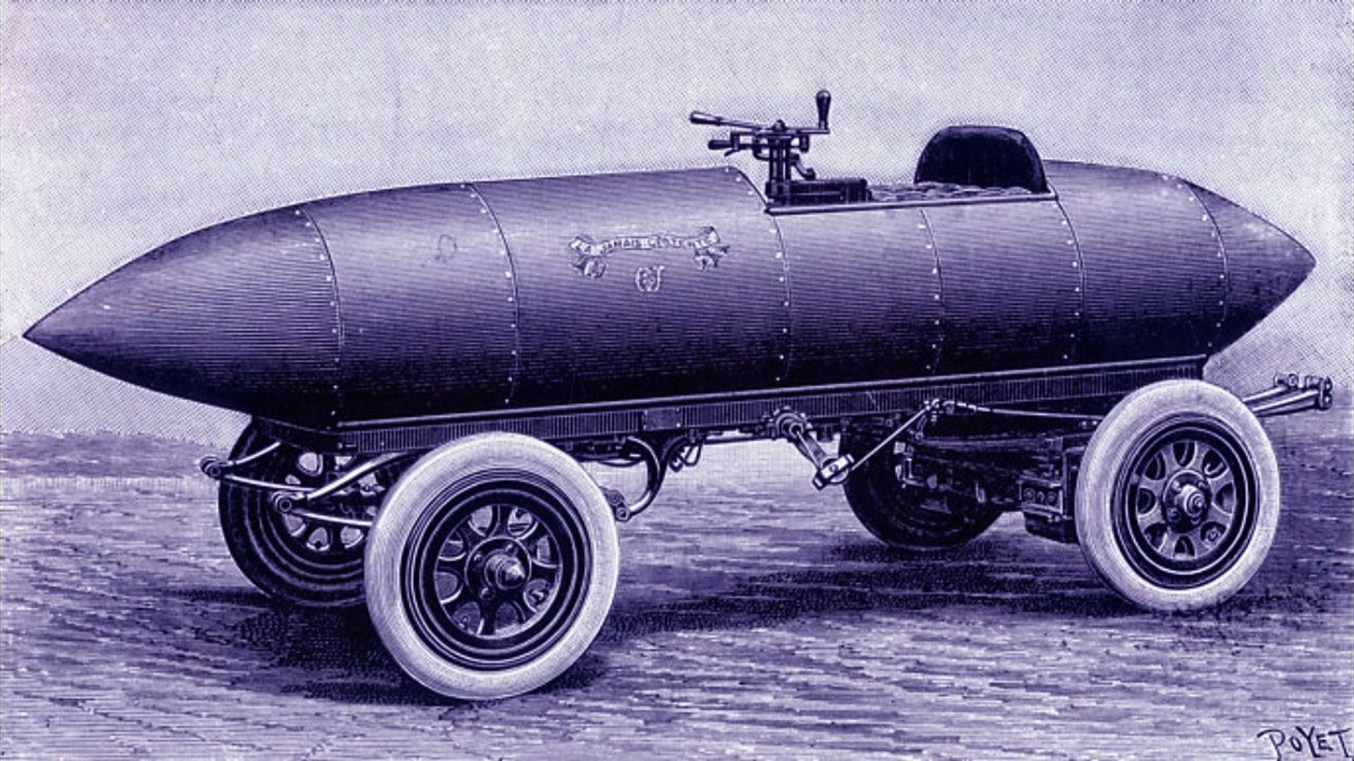 LEGO: the invention of the legendary brick - BBC Reel