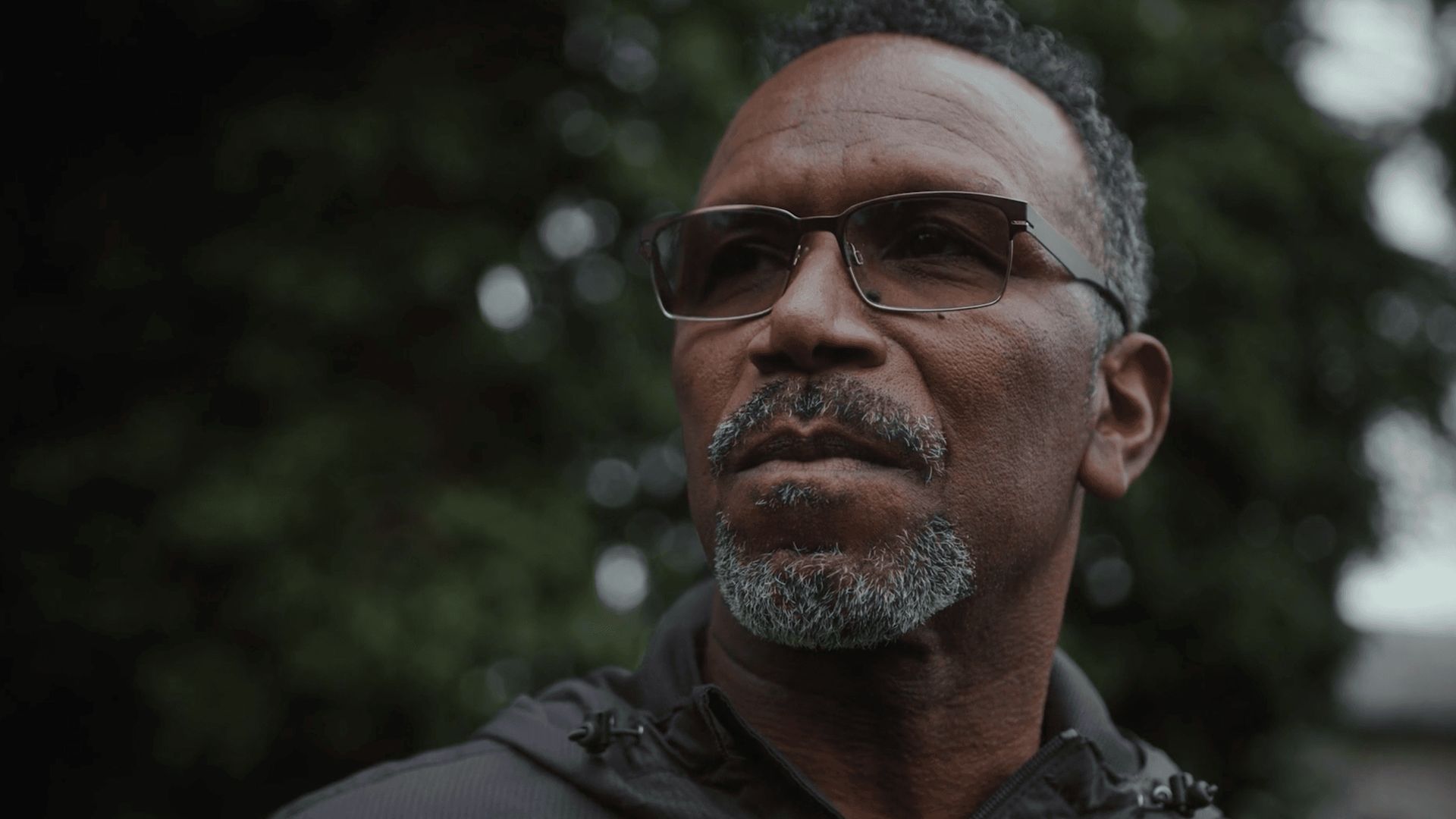 Treatments without borders