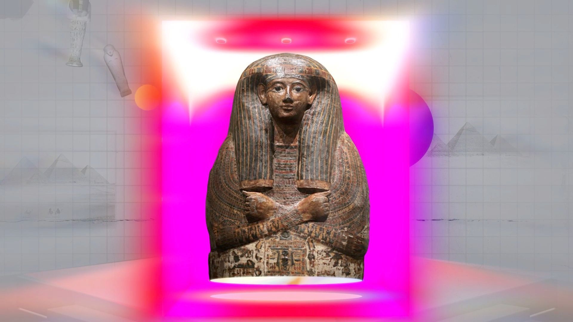 The downsides of being 'too attractive' - BBC Reel