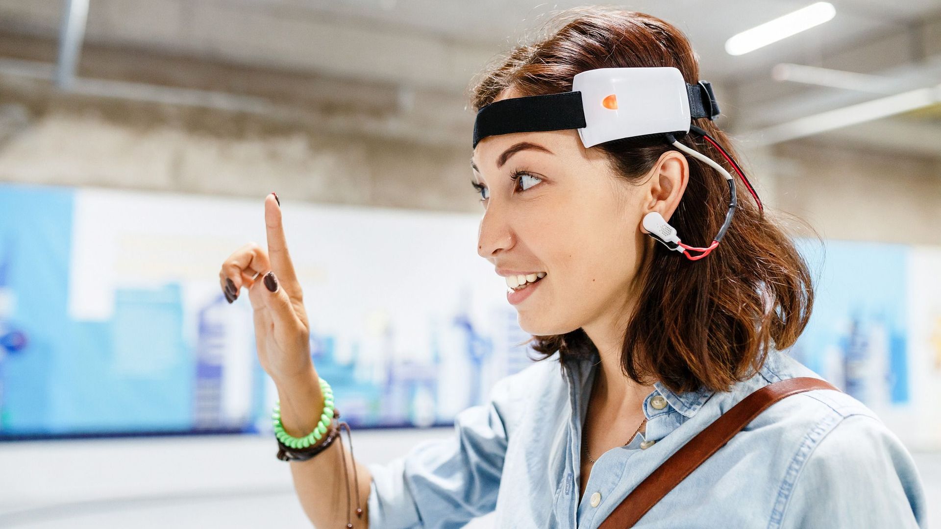 Three simple ways to deactivate your bad genes - BBC Reel