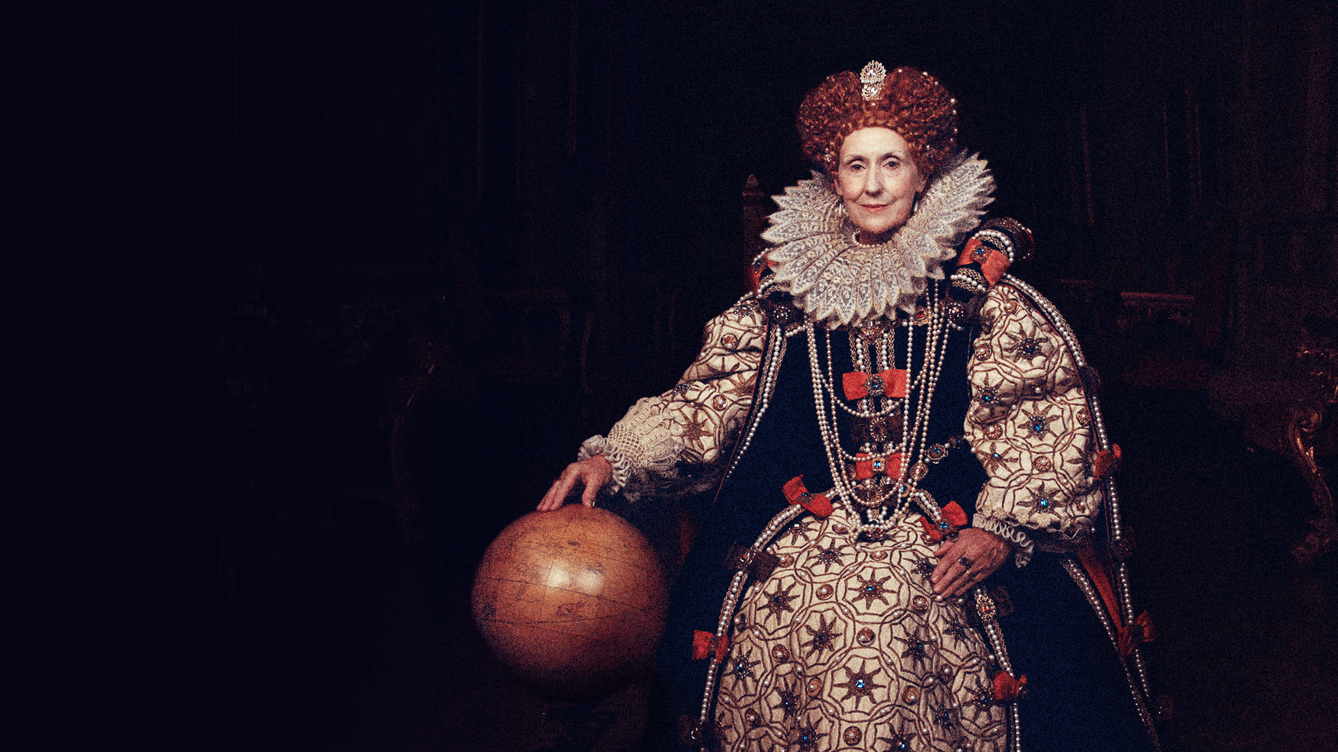 Why did Chamberlain seek to appease Hitler? - BBC Reel