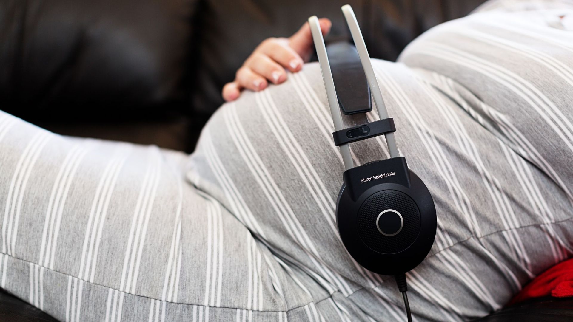 How music affects our mental health - BBC Reel