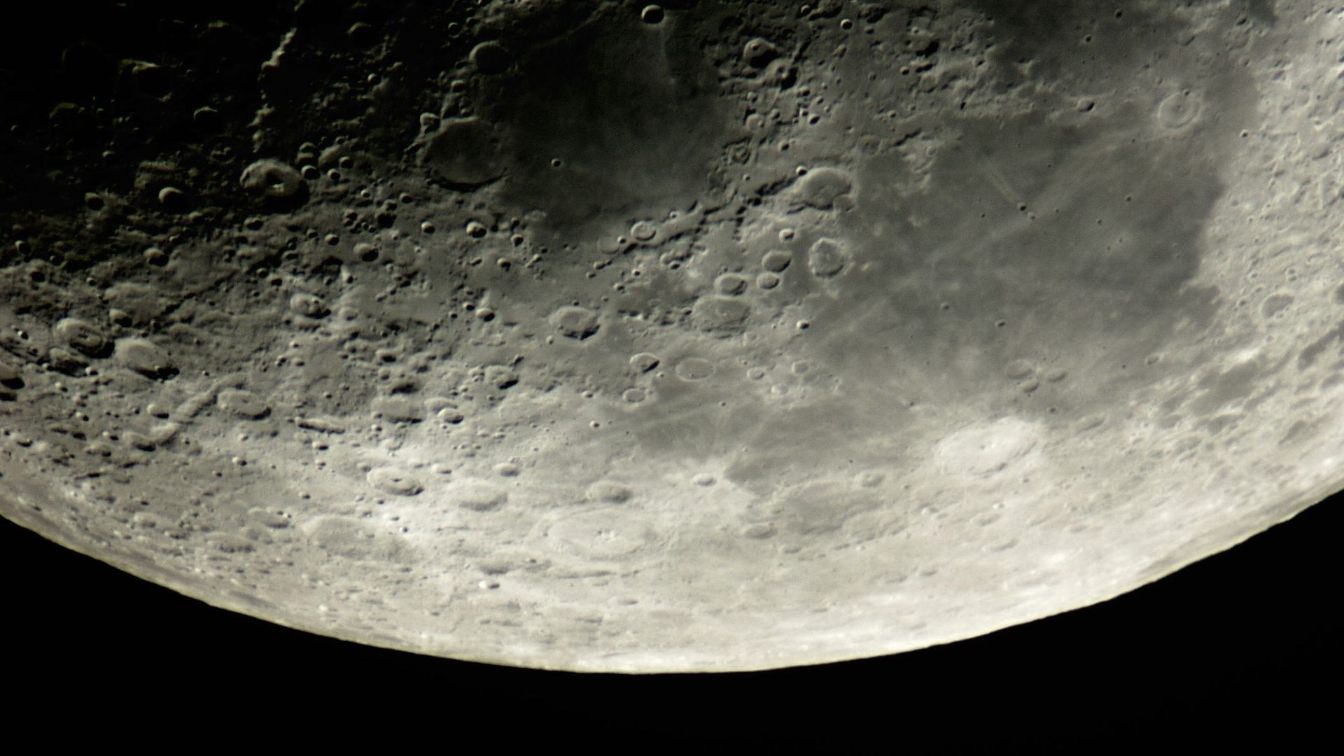 The 'Great Moon Hoax' that fooled the world - BBC Reel