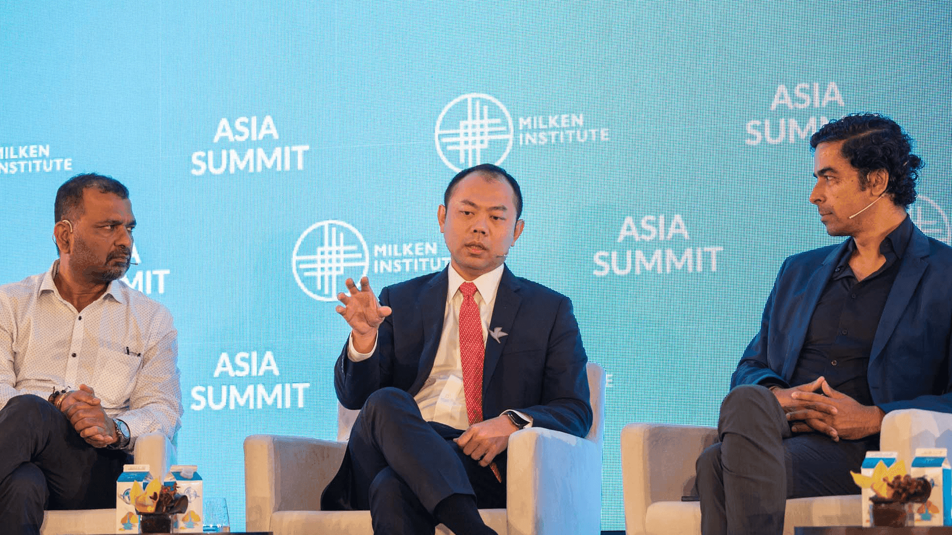 A bright future for Singapore's MICE industry | Article