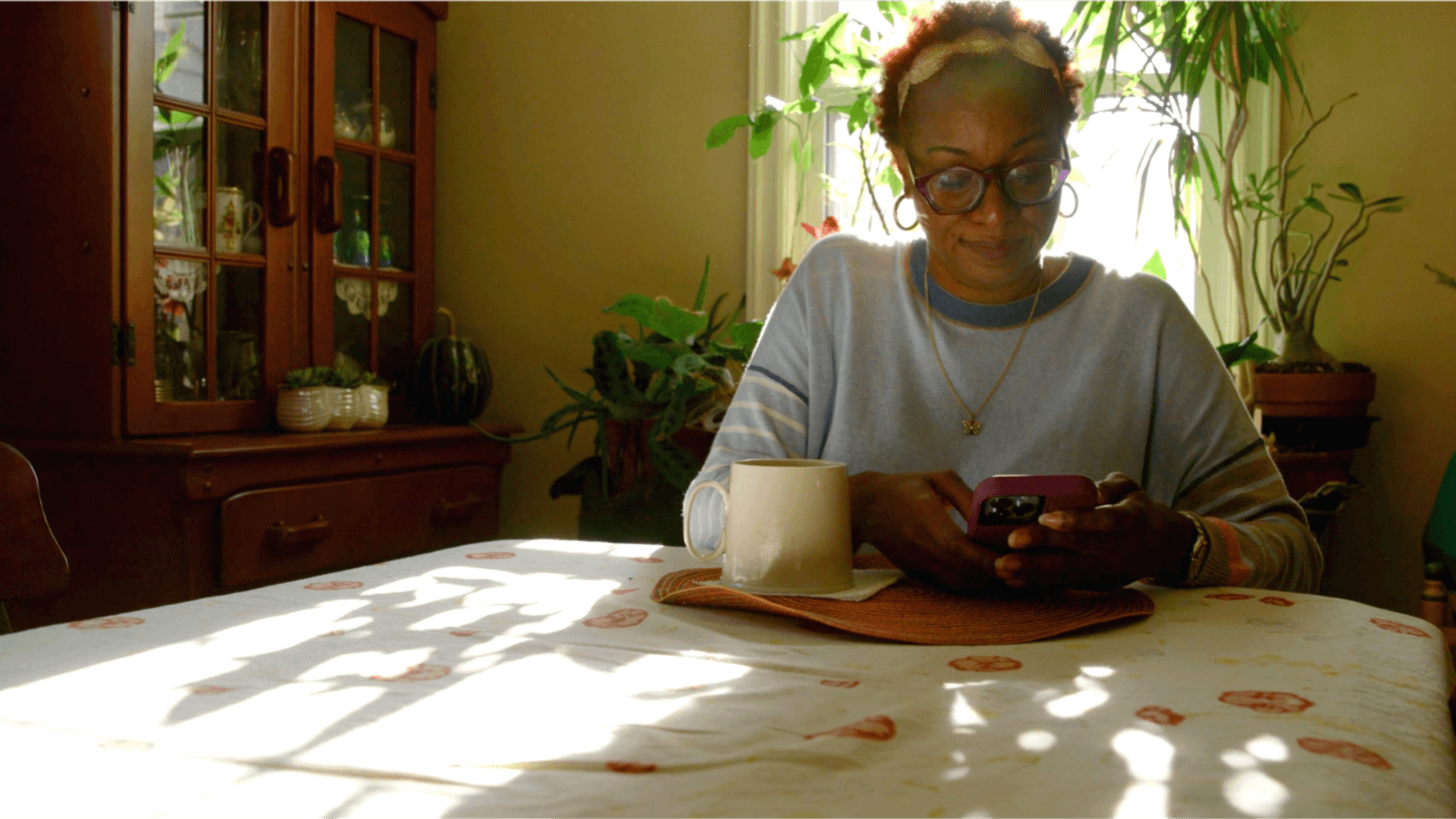 Polynovo Wound care dermal regeneration for diabetics