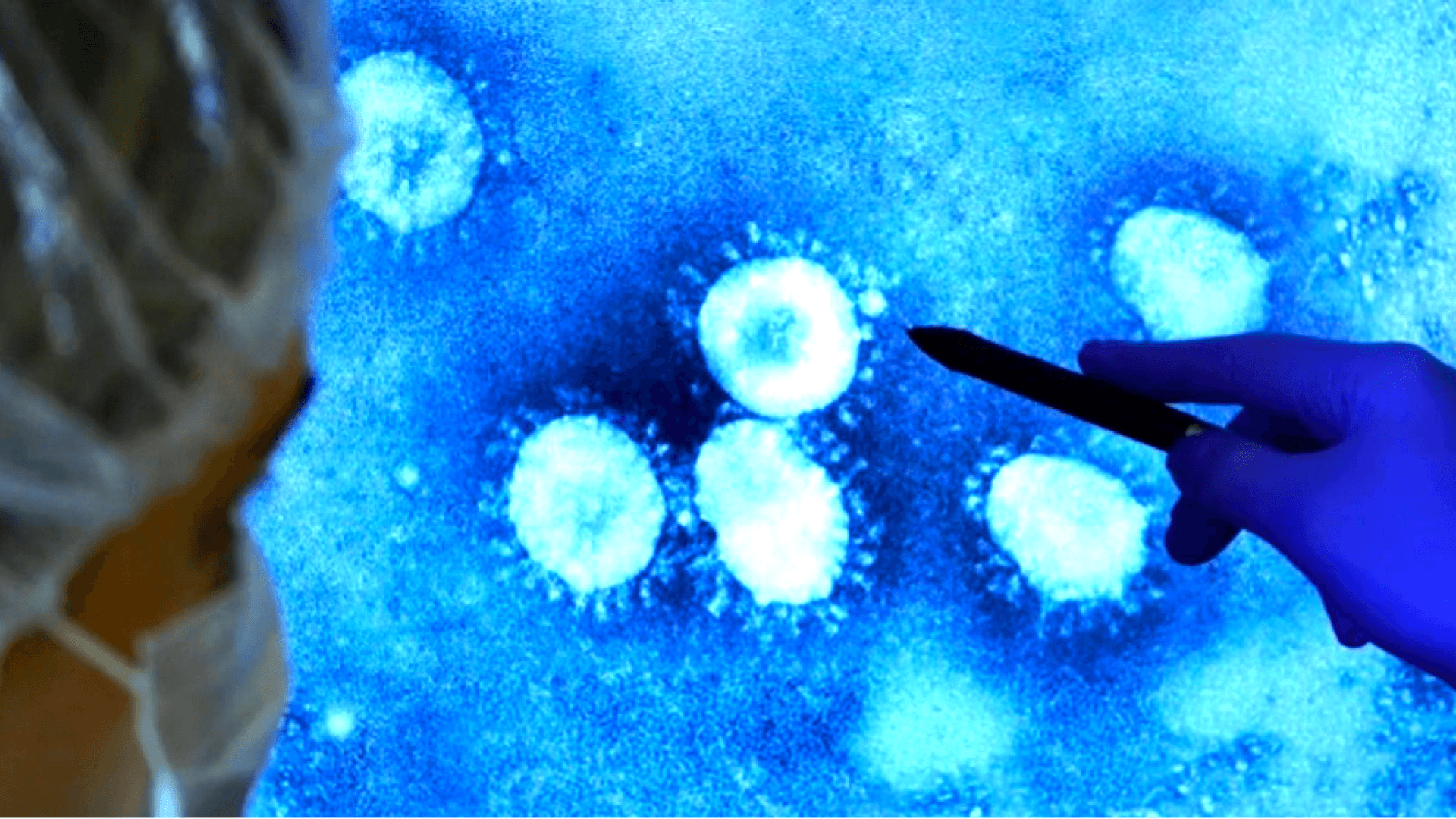 Touchlight DNA Synthesis