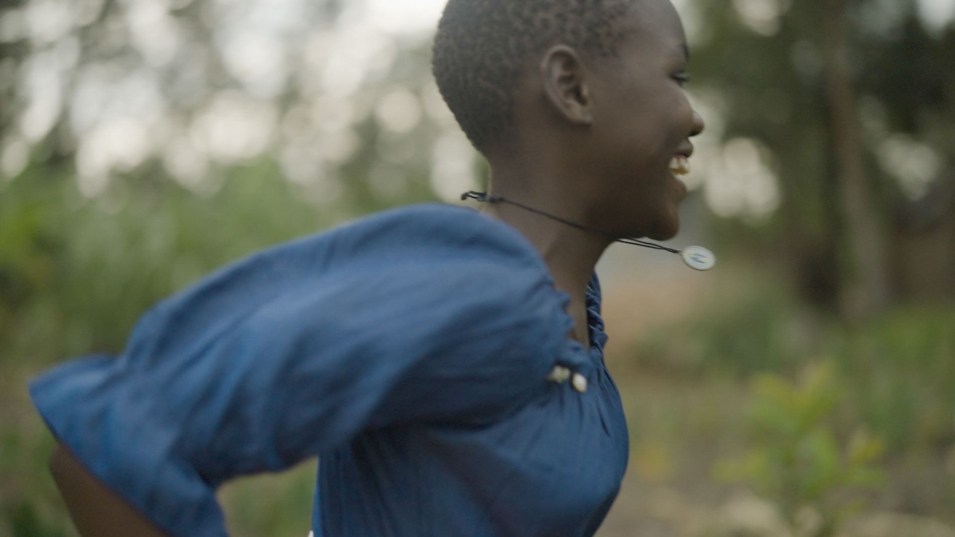 Texas Children's Hospital Global HOPE