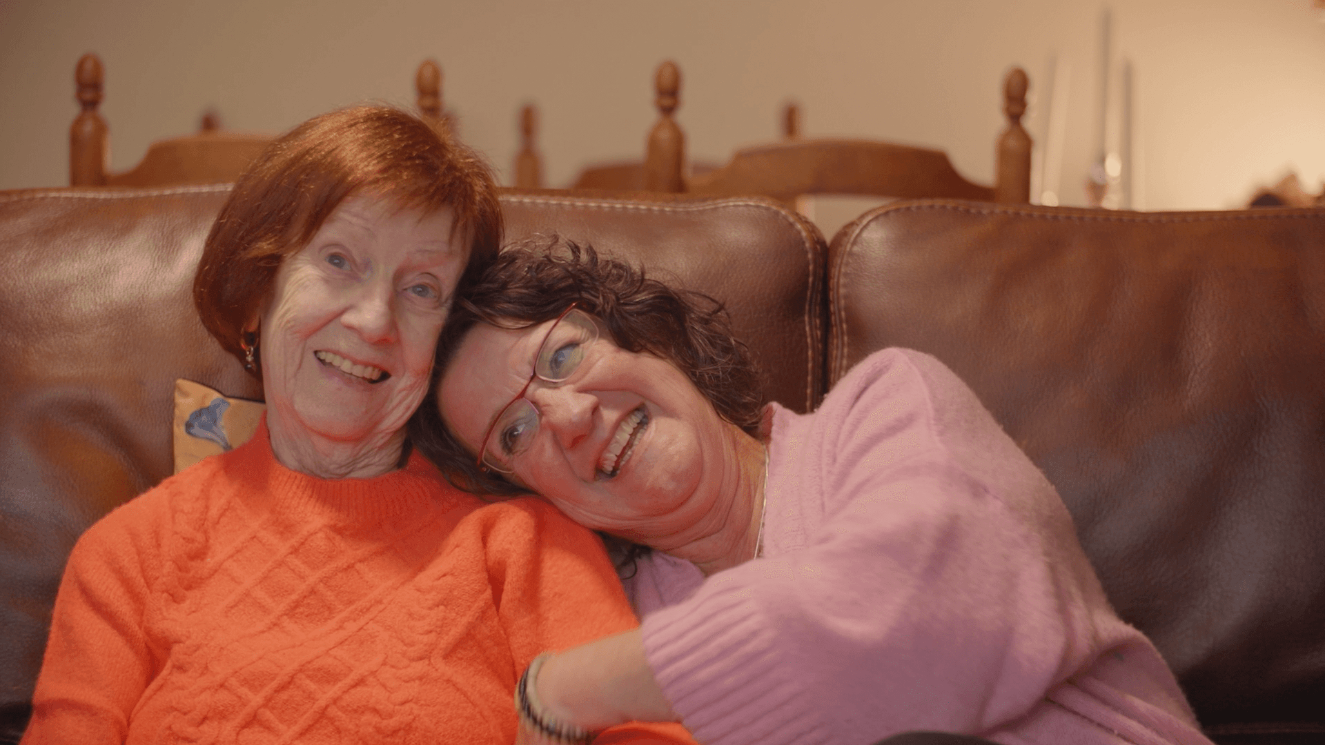 Nobi fall prevention AI