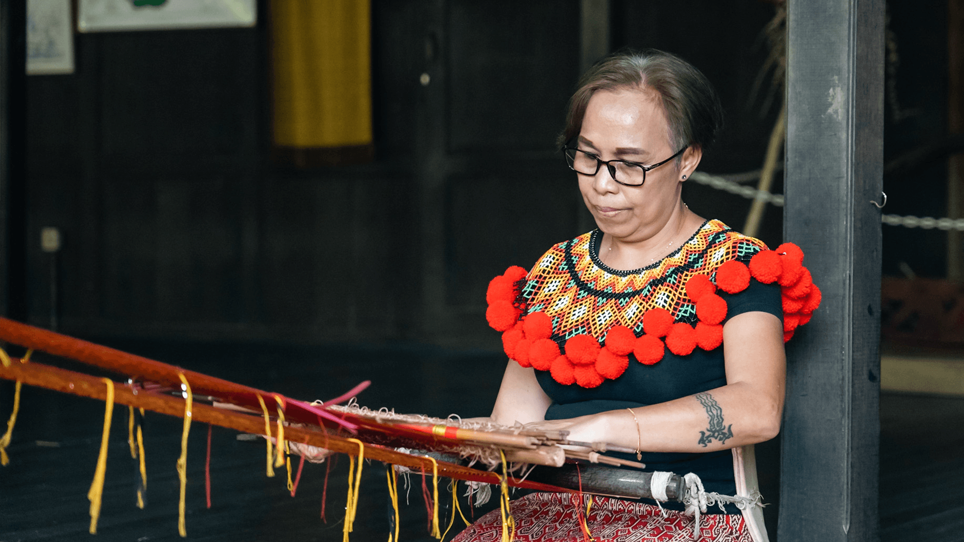 Six days in Sarawak, the wild heart of Malaysian Borneo | Itinerary