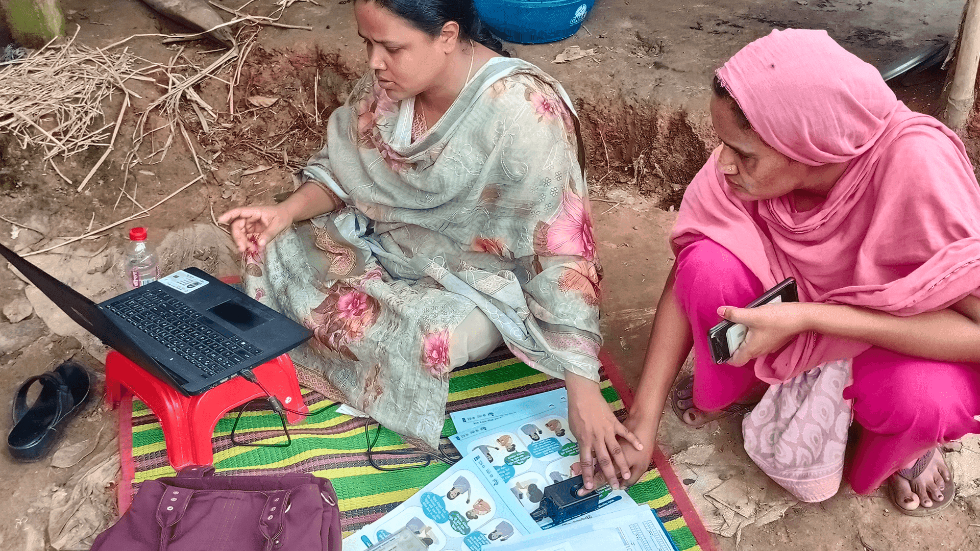 financial-inclusion-article