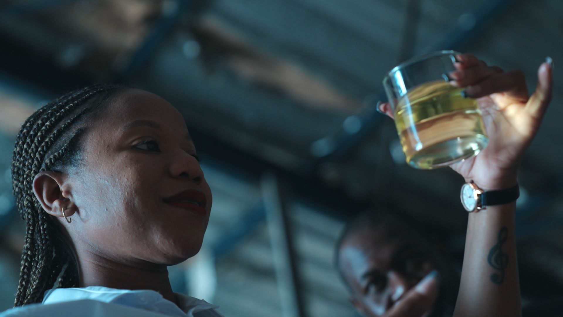 How the next generation of South African entrepreneurs is fuelling the ...