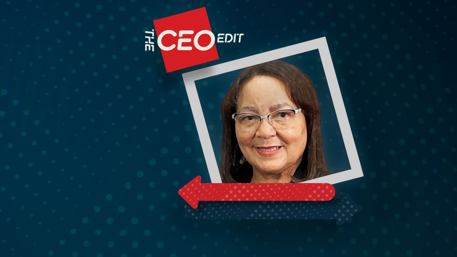 Patricia de Lille