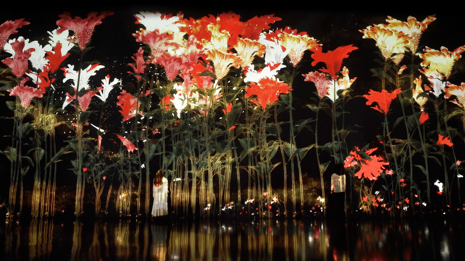 The world's next-generation digital playground | Article