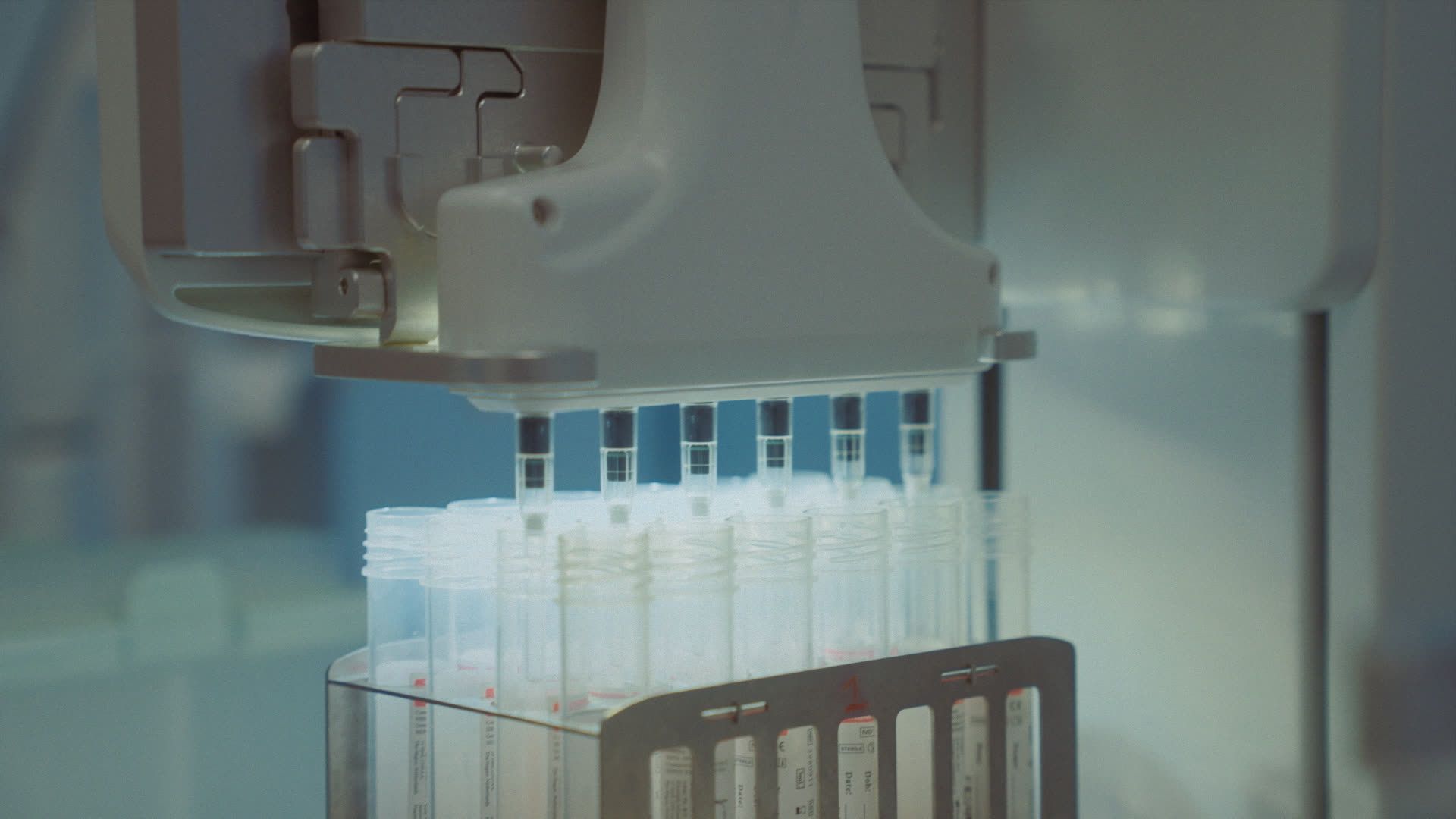 Could doorstep healthcare reduce inequality?