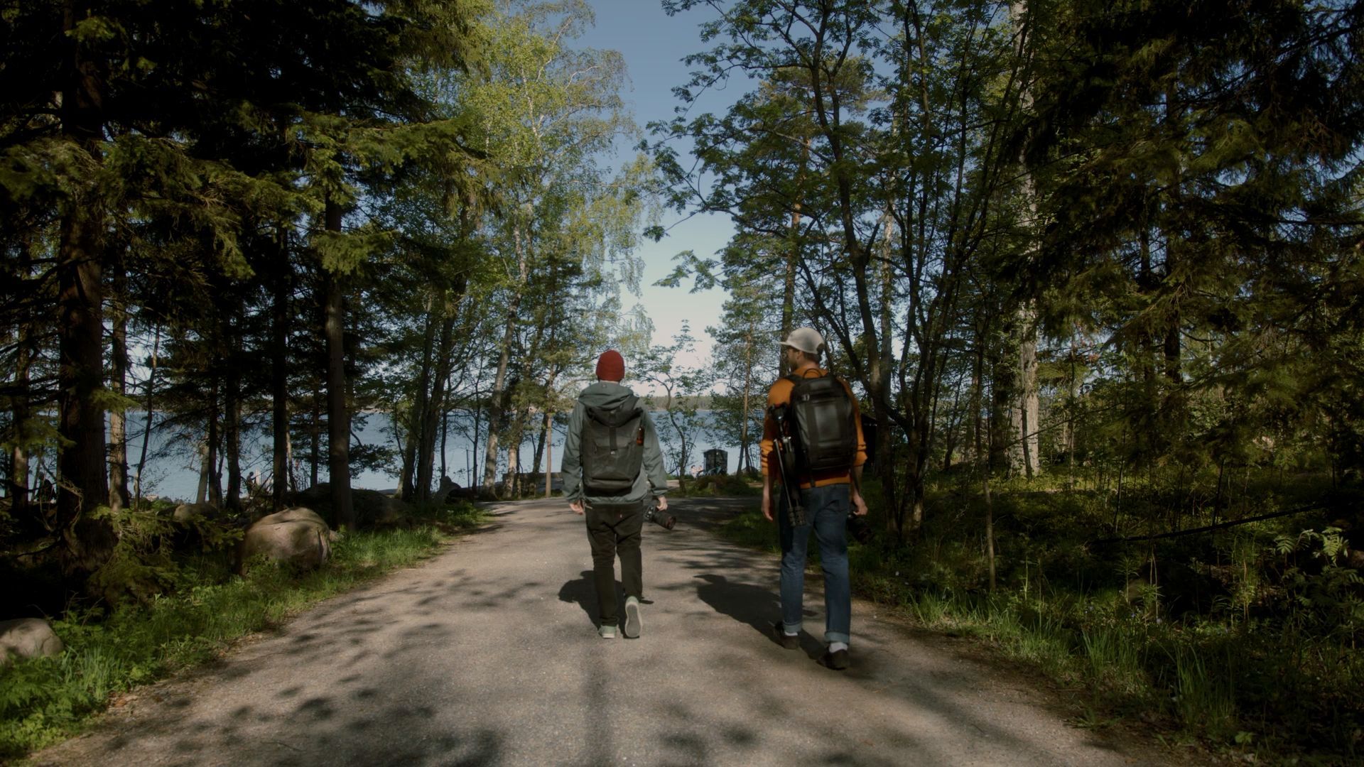 Purchasing Powers The New Consumer