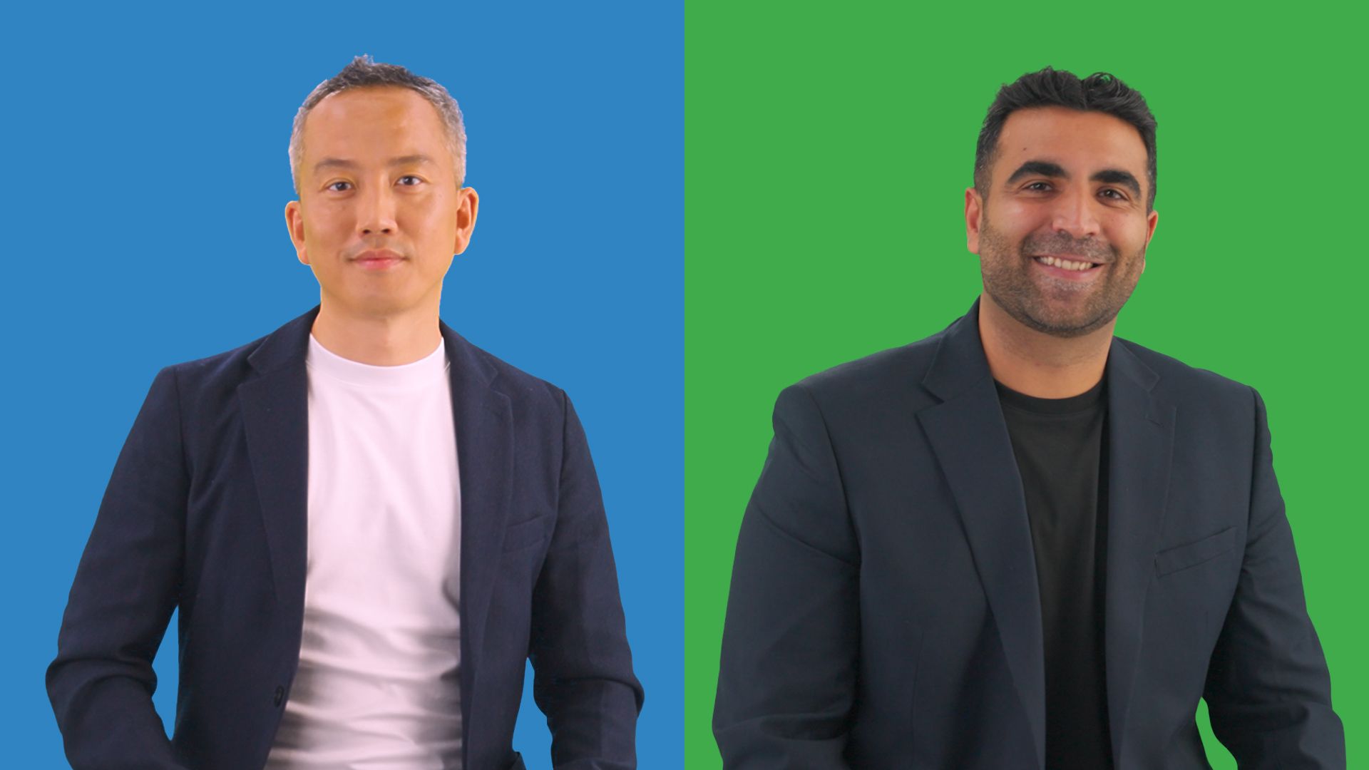 What's the most valuable asset to grow wealth? - Video