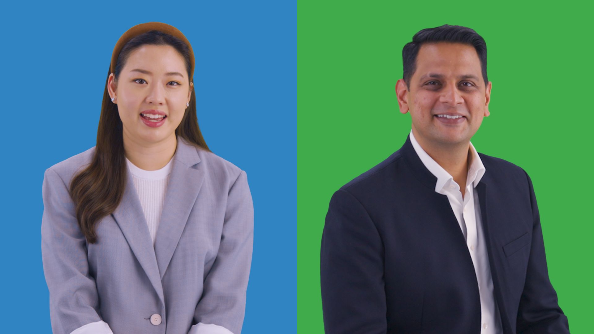 Can wealth last beyond three generations? - Video